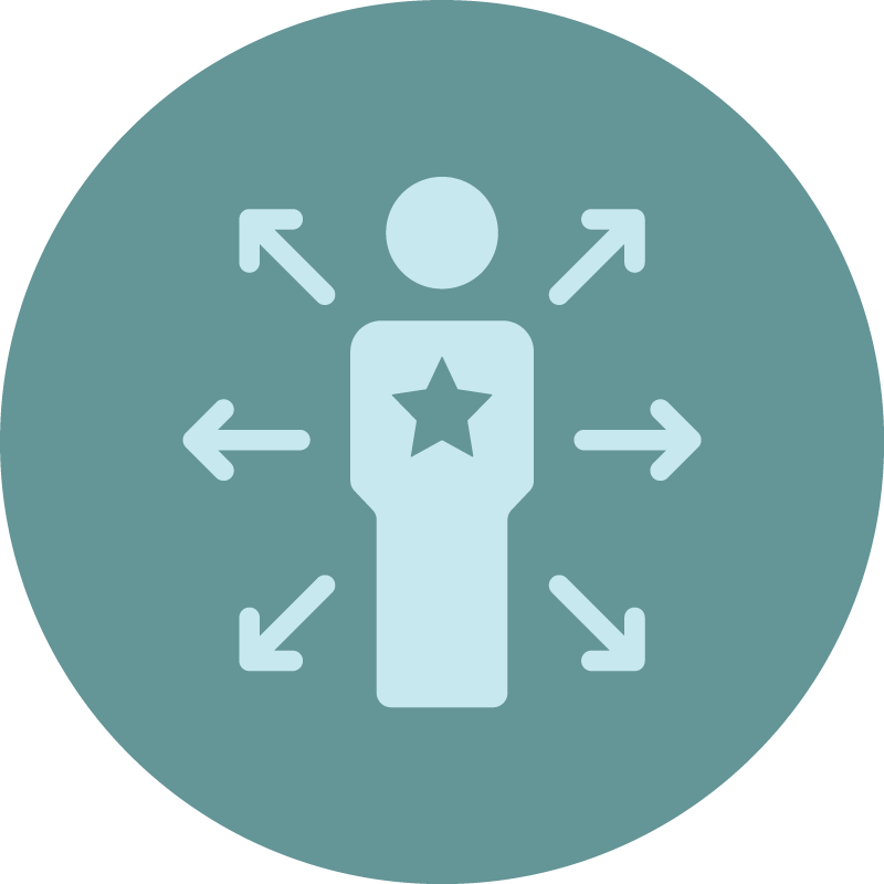 GEMS Trainee Program | HABIB JEWELS