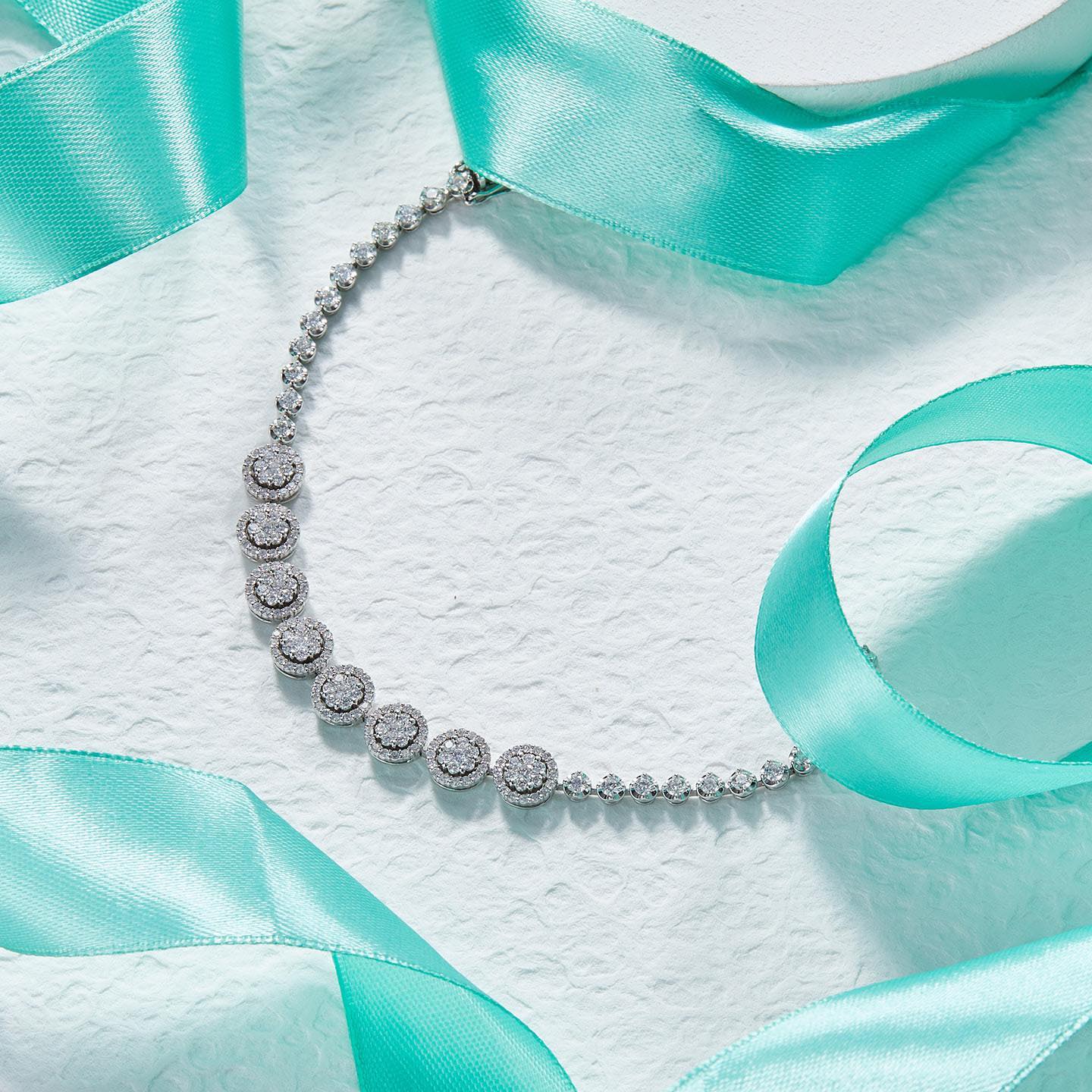 Adore™ Collection | HABIB Jewels