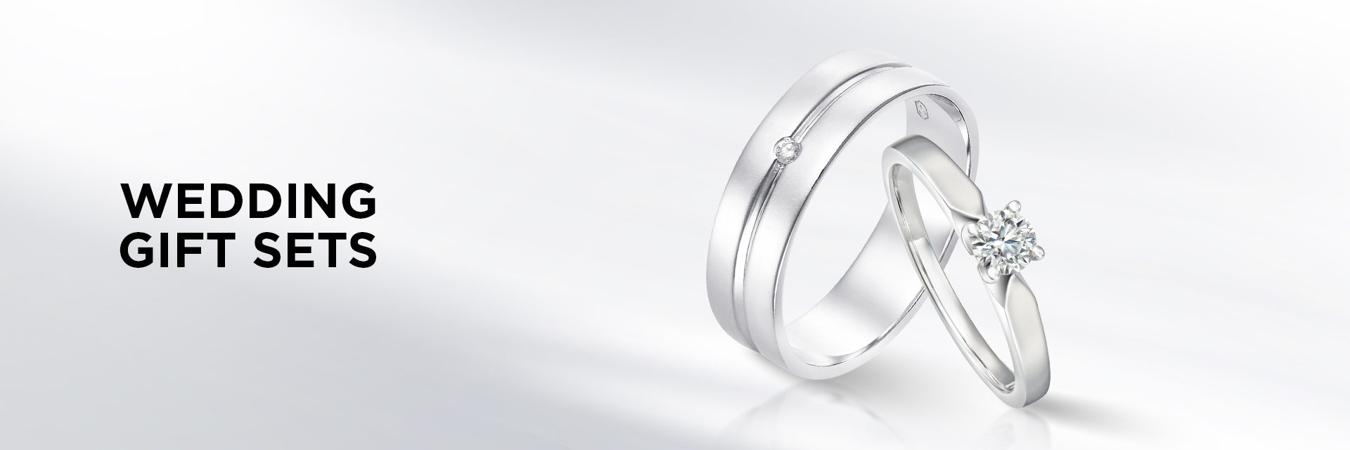 Habib Jewels - The Gift of Happiness | Official Online Store