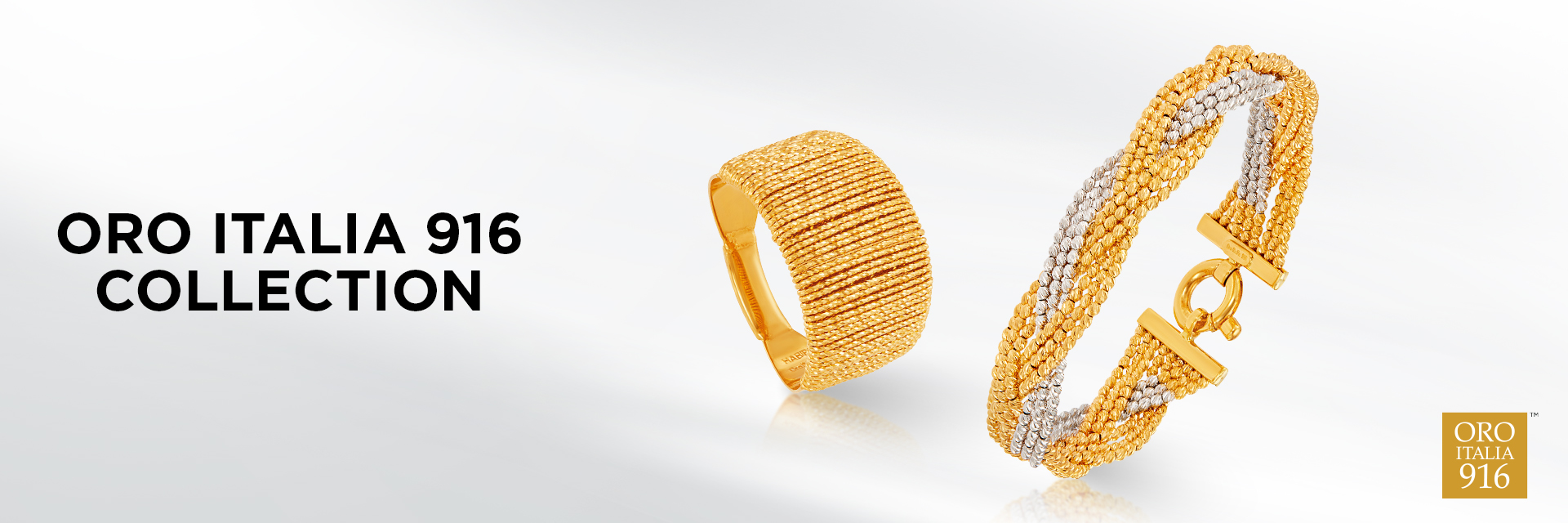 Habib Jewels - The Gift of Happiness | Official Online Store