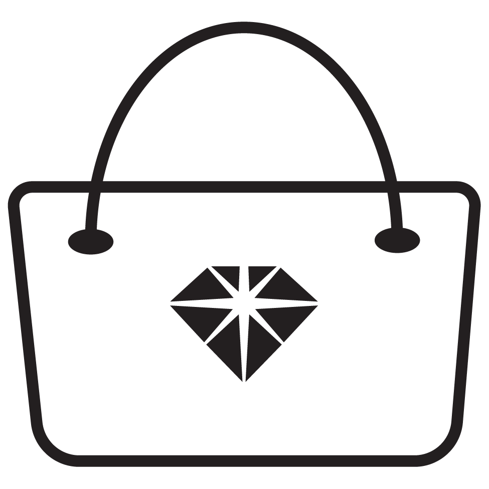 Habib Jewels - The Gift of Happiness | Official Online Store