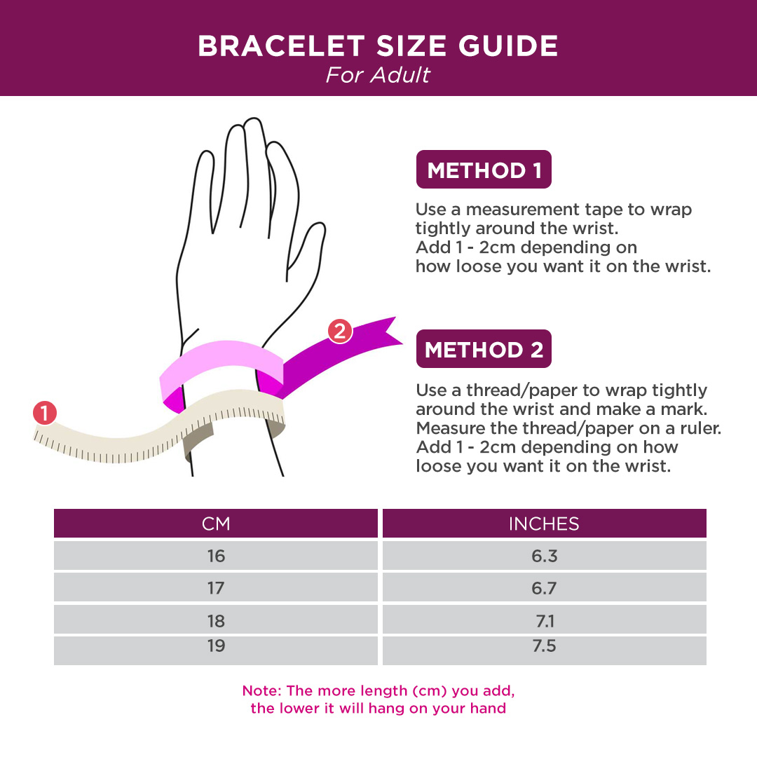 ZELIE | Oro Italia 916 Yellow Gold Bracelet GW3415 (22K Gold)